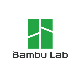 Is Bambu Lab an Israeli Company? - Israeli.Company