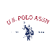 Is U.S. Polo Assn. an Israeli Company? - Israeli.Company