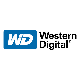 Is Western Digital an Israeli Company? - Israeli.Company