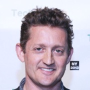 Does Alex Winter Support Israel or Palestine?