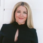 Does Alison Statter Support Israel or Palestine?