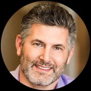 Does Adam Nash Support Israel or Palestine?