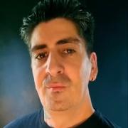 Does Jay Mack Support Israel or Palestine?