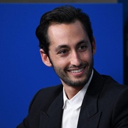 Does Jonathan Neman Support Israel or Palestine?