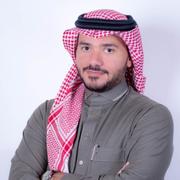 Does Loay Al-Shareef Support Israel or Palestine?