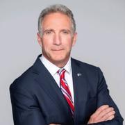 Does Matthew Corey Support Israel or Palestine?