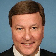Does Mike Rogers Support Israel or Palestine?