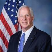 Does Mike Thompson Support Israel or Palestine?
