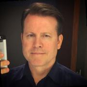 Does Rob Gallagher Support Israel or Palestine?