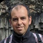 Does Roman Agaev Support Israel or Palestine?
