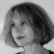 Does Professor Jacqueline Rose Support Israel or Palestine?